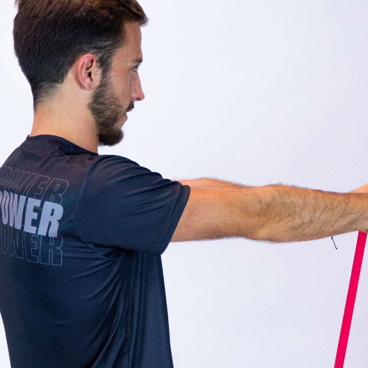 Men – PUREPOWER CYCLE