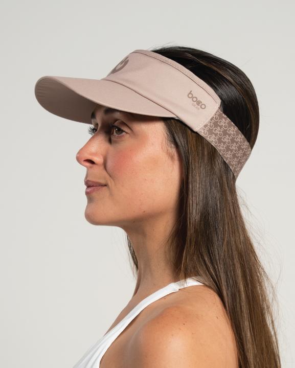 Purepower Visors – PUREPOWER CYCLE