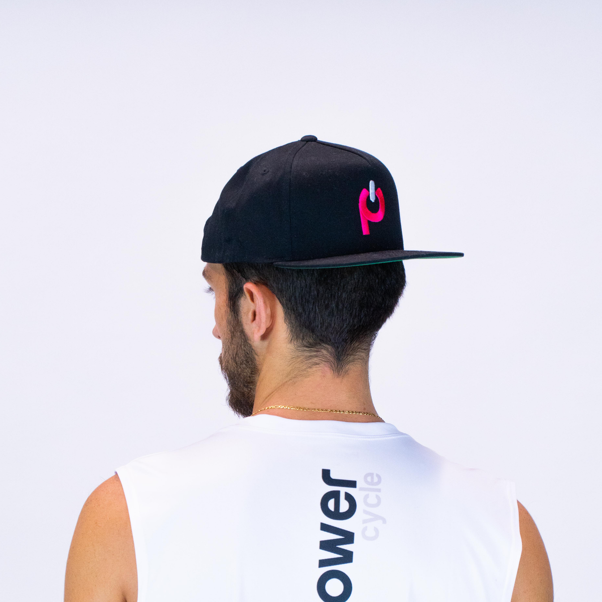 Sport Caps – PUREPOWER CYCLE