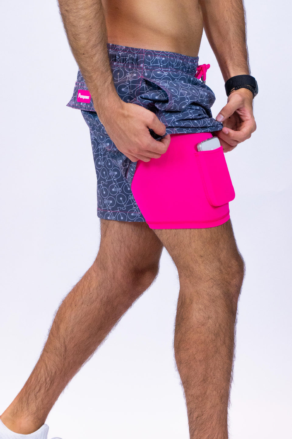 Purepower Cycle | Indoor Cycling, Workout Clothes & Activewear ...