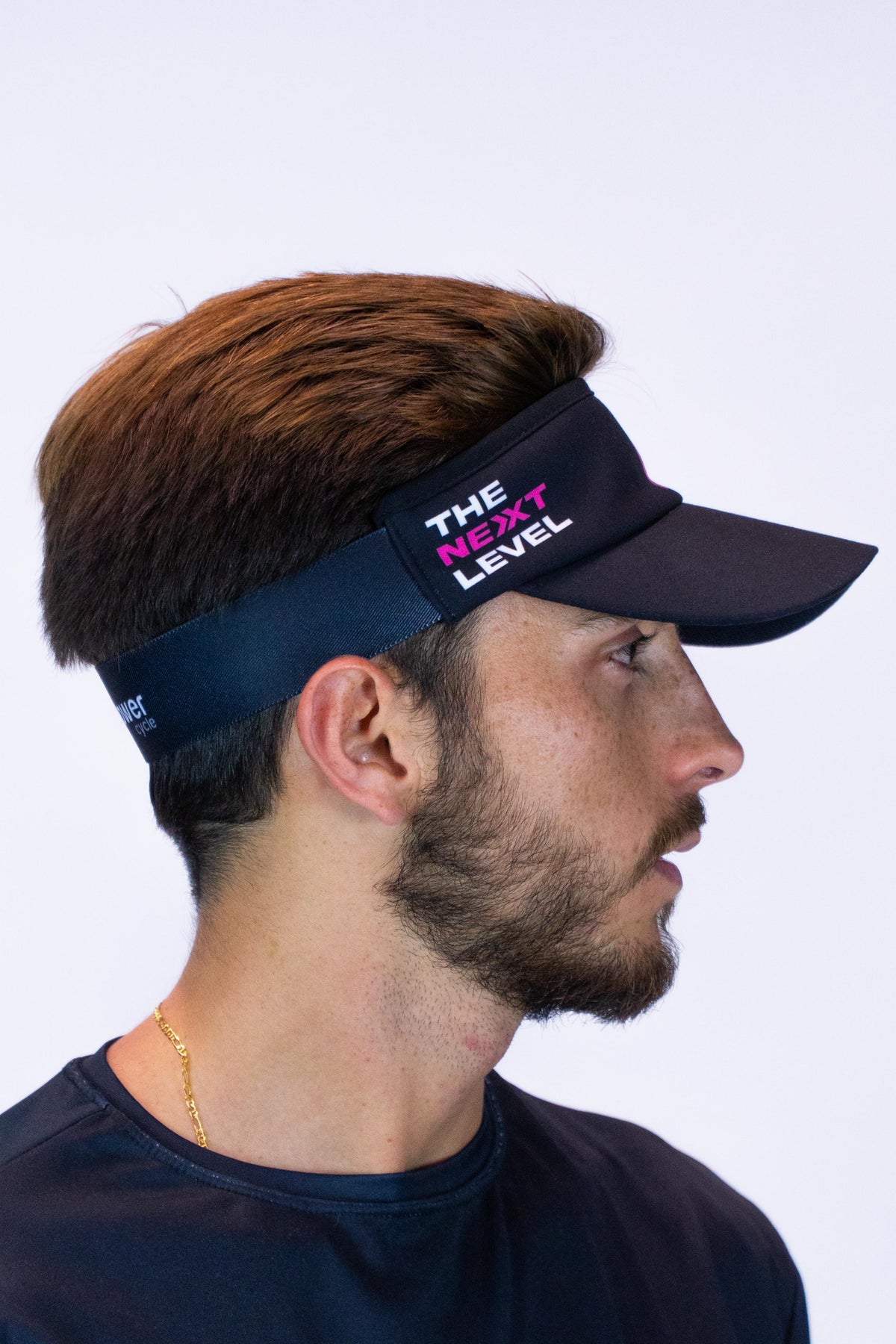 Purepower Cycle | Indoor Cycling, Workout Clothes & Activewear ...