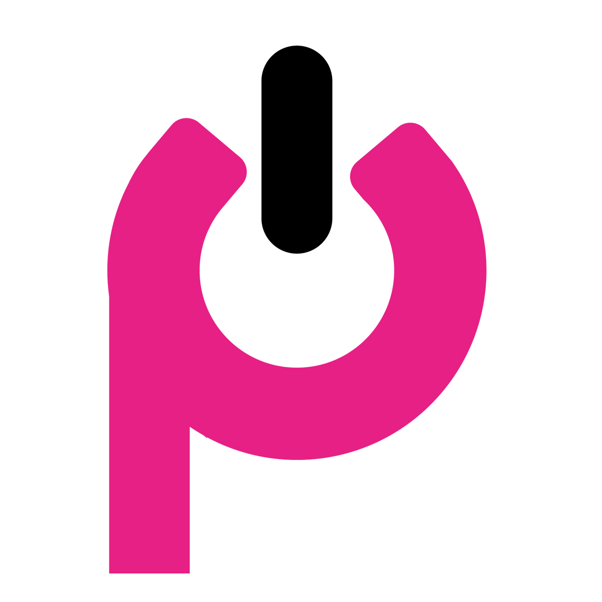 Purepower Cycle | Indoor Cycling, Workout Clothes & Activewear ...