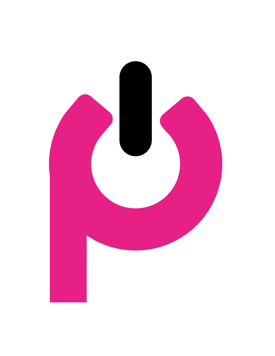 Purepower Cycle | Indoor Cycling, Workout Clothes & Activewear ...