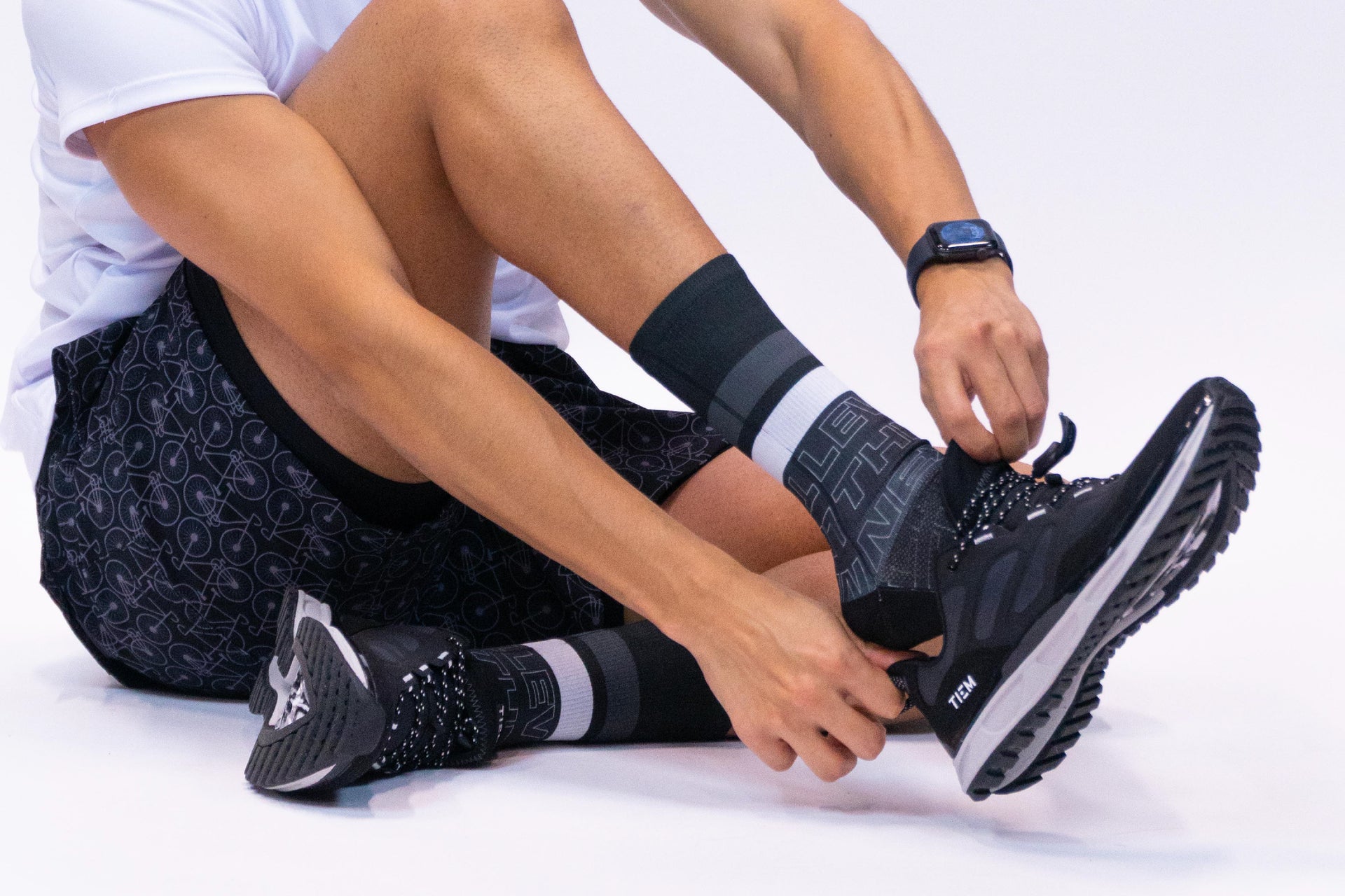 Purepower Cycle | Indoor Cycling, Workout Clothes & Activewear ...