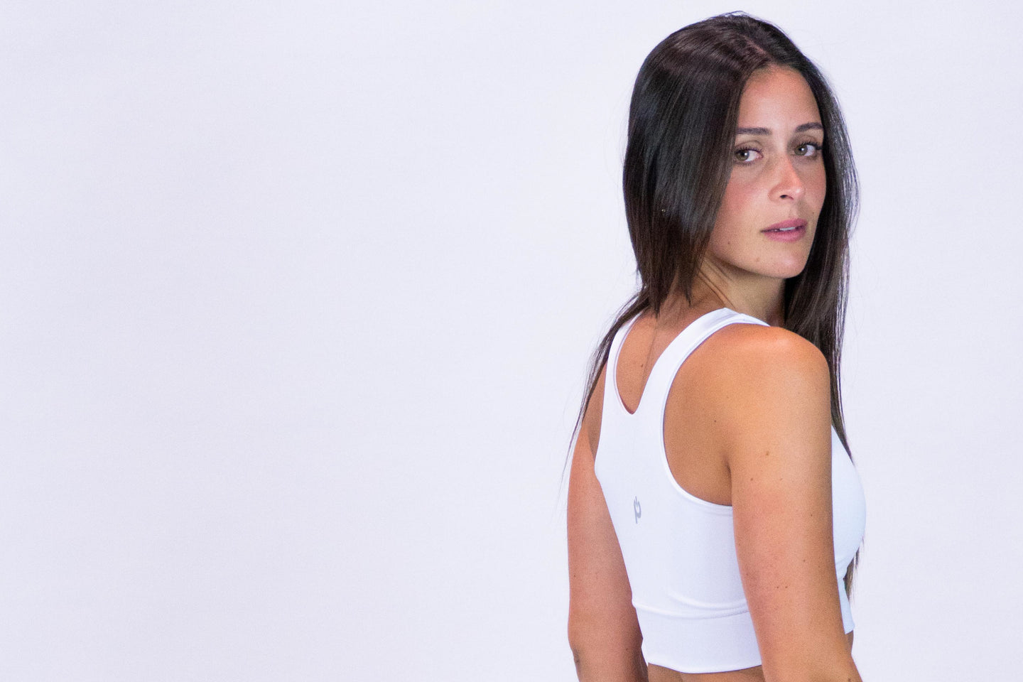 Purepower Cycle | Indoor Cycling, Workout Clothes & Activewear ...